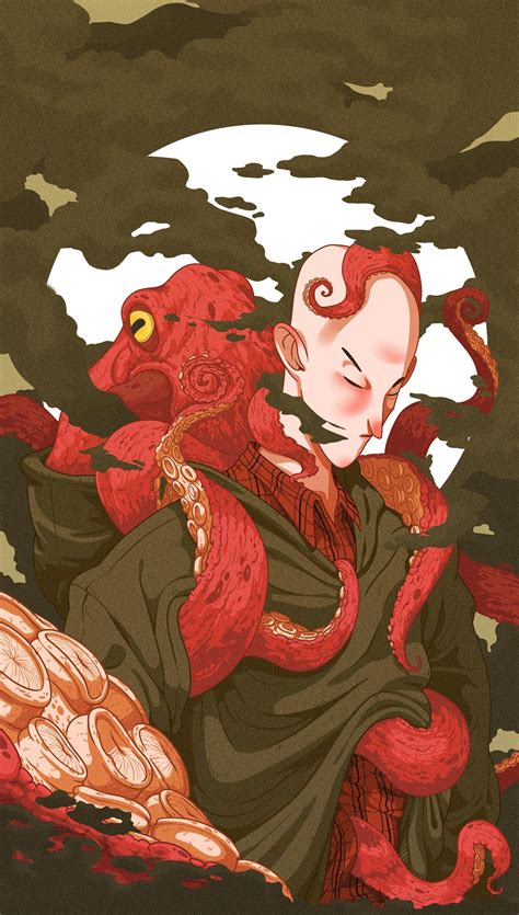 이지에이 아카데미 콘텐츠 창작자 양성 만화 웹툰 일러스트 스토리 온오프라인 과정 마블 파트너 이지에이에서 정말 쉽게