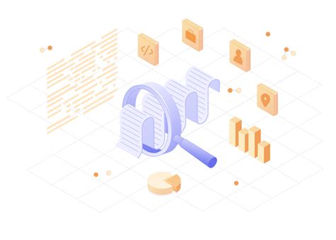 What Is Data Discovery 4 Step Process And Methods Coresignal