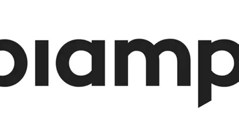 Biamp Controller Unit Price In India