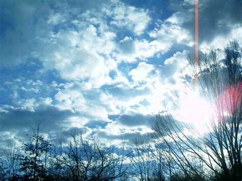 A Picture I Took On The Worst Camera I Own Still Find It Beautiful