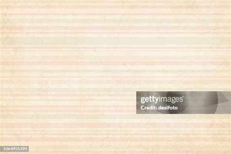 81 Bland Background High Res Illustrations Getty Images