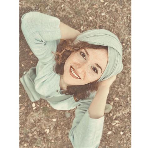 تصاویر زندگی خصوصی، عکس های شخصی و بیوگرافی نوشین مسعودیان