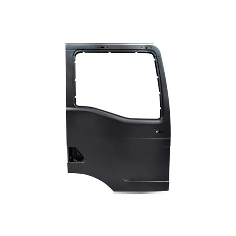 Man Tgs Tgl Tgm 2021 Door Rh