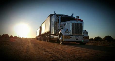 Mc Drivers Driver Jobs Australia