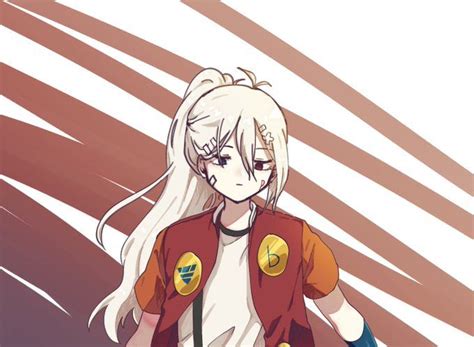 23 Aiga X Phi Aiga X Fubuki Beyblade Ideas Aiga Beyblade Characters Beyblade Burst