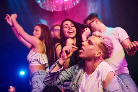 Lsd And Mdma What Is Candy Flipping