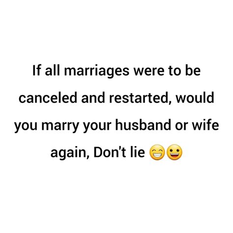 Photo Posted By No1 Global Christian Mingles 9jachristianmingles