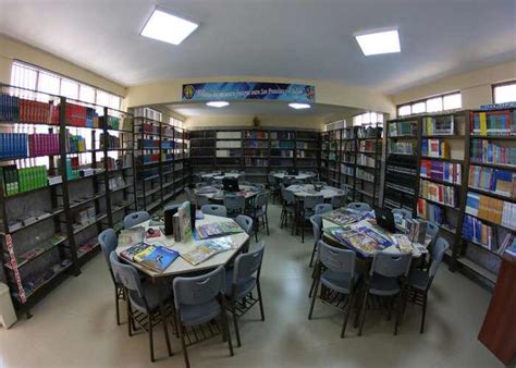 Colegio San Francisco De Asís Cusco Admisiones Y Costos 2026