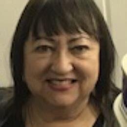 About Benedict XVI Institute Benedict XVI Institute