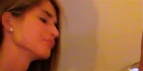 Cashforsextape Nessa Devil Martin S E Tnaflix Com