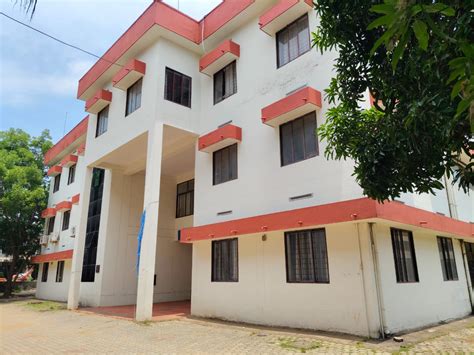 Gec Kozhikode