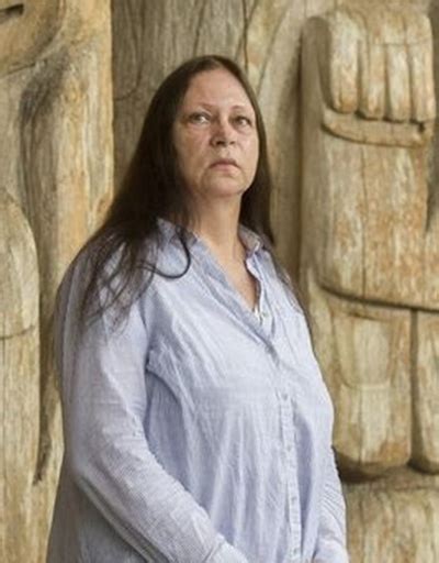 Indigenous Week Keynote Presentation Dr Paulette Steeves Nipissing University