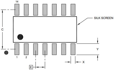 mcp2518fd can fd controller features pinout and datasheet