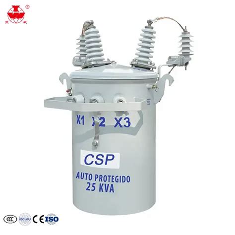 How Long Do Pole Mounted Transformers Last Blog Yawei Transformer
