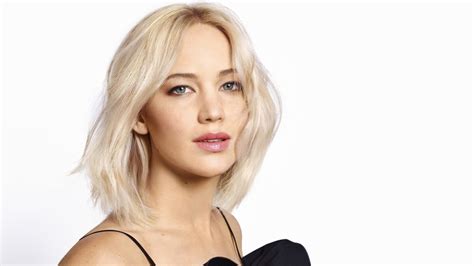 Los Secretos De La “reina” Del Blonde Hair De Hollywood Infobae