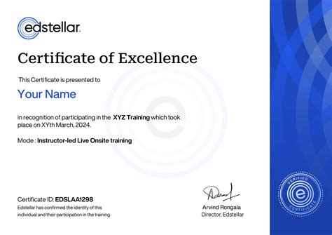 Time Management Training Course For Corporate Teams Edstellar