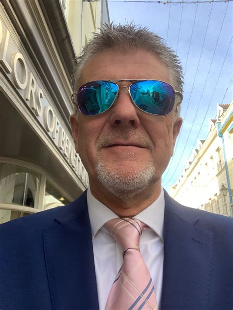 Propertyinvestor Propertyinvestment Jerseypropertydevelopment