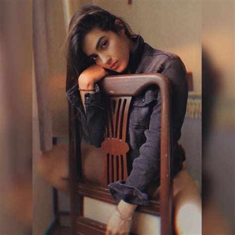 Kavya Thapar Hot Photoshoot Telugubulletin Com