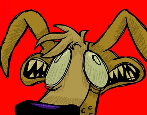 Alfred Alfer By Garfy02 On Newgrounds