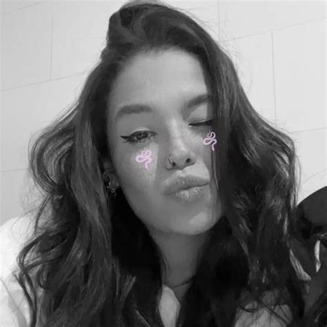 Gilmara Ellen Gilmara Es On Threads