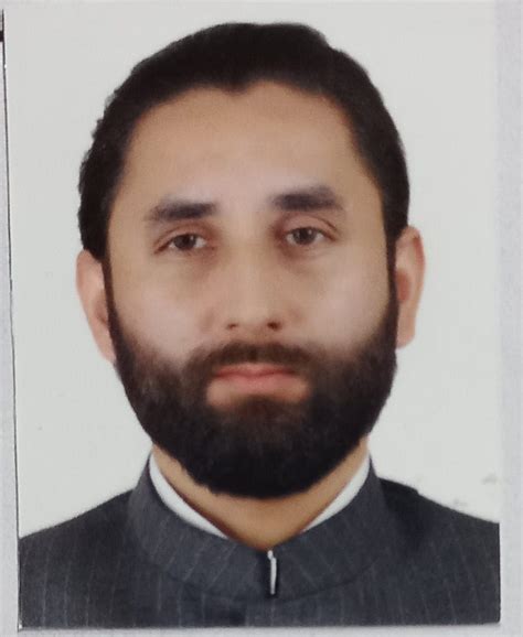 Junaid Jawaids Instagram Twitter And Facebook On Idcrawl