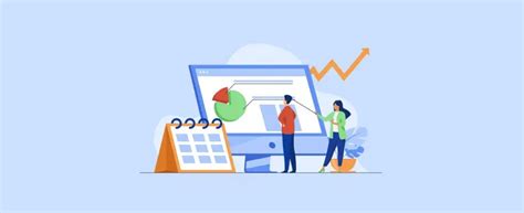 Reporting Challenges In Microsoft Dynamics AX Global Data
