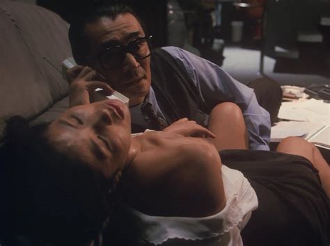 Filejoker Exclusive Jmovie 18 A Taxing Woman 1987 Akiba