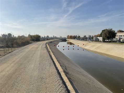 Asce La Section Awards
