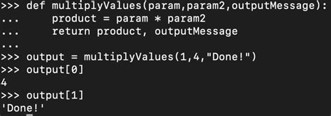 Discover And Master Python Functions For Newbies