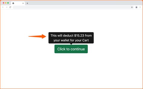 Bootstrap Required Field At Scott Lanier Blog