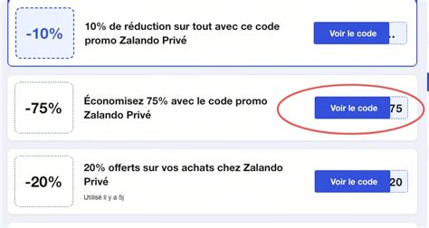 Code Promo Made In Bebe 35 De Remise Décembre 2025