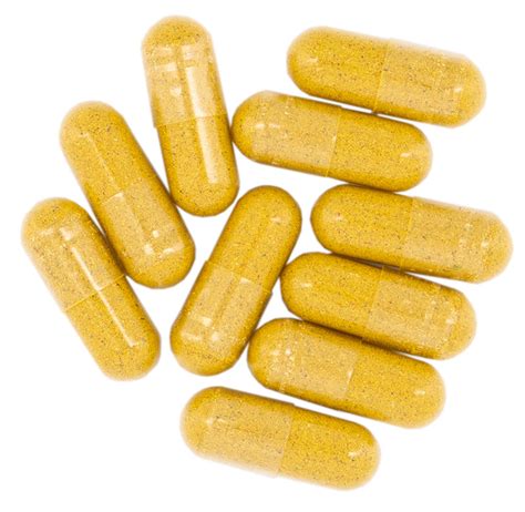 Buy Terra Nova B Complex With Vitamin C Online Faithful To Nature