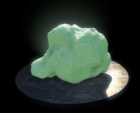 Radium Facts Symbol Discovery Properties Uses