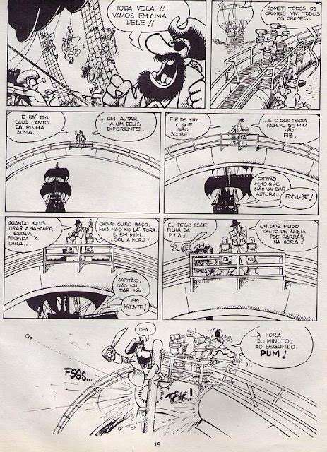 Divulgando Banda Desenhada Fernando Pessoa Na Banda Desenhada E Não Só Iv Autor Laerte