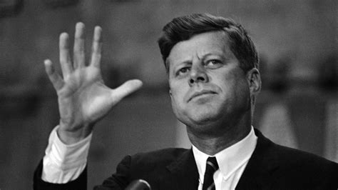 Jfk Assassination Files Breaking Jfk Assassination Files News Videos