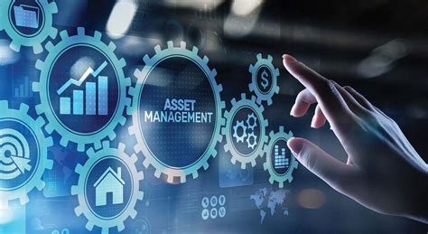 Asset Management A Life Cycle Approach Grc Indonesia