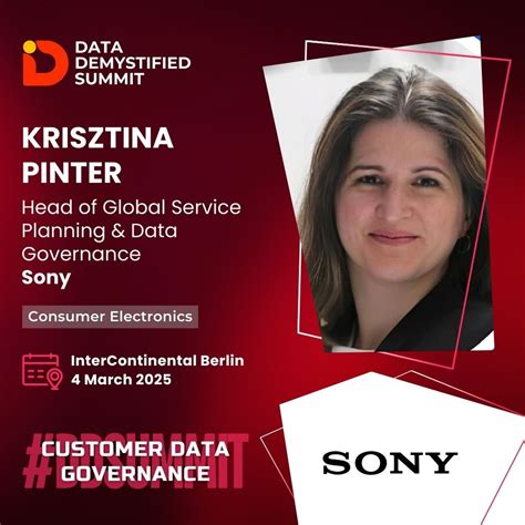 Data Demystified Summit On Linkedin Ddsummit Customerdata