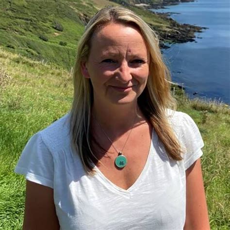 Emma Sheehan University Of Plymouth