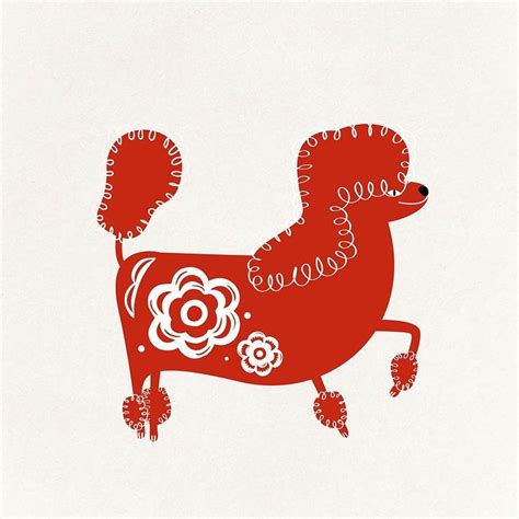 Dragon Classic Red Png Chinese Premium Png Sticker Rawpixel In 2024