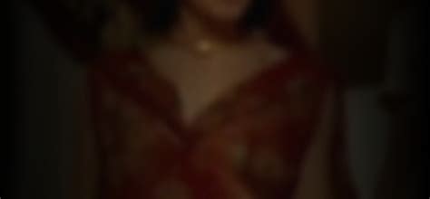 Fanny Ardant Nude Naked Pics And Sex Scenes At Mr Skin