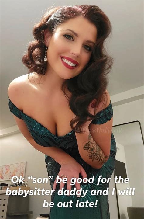 I Was Working On A Mind Transferral Device Well On The Night Of My