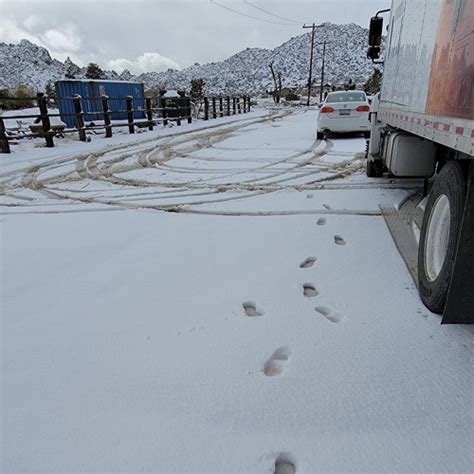 Stream Steps P Undrxcover By Izy Listen Online For Free On Soundcloud