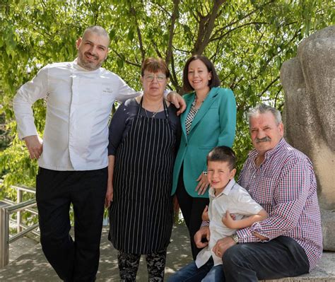 About Tavern Kopacina Konoba Kopačina Tradition And Authentic Flavors From Brač