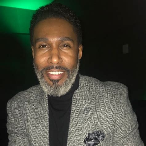 Ricky Wetherspoon Youtube