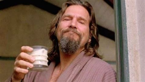 Jeff Bridges Teased A New Big Lebowski Project And The Internet Is Losing It Maxim