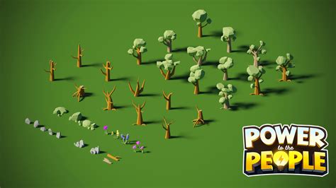 Please Rate Our New Environment Assets Runity Please Rate Our New Environment Assets Runity
