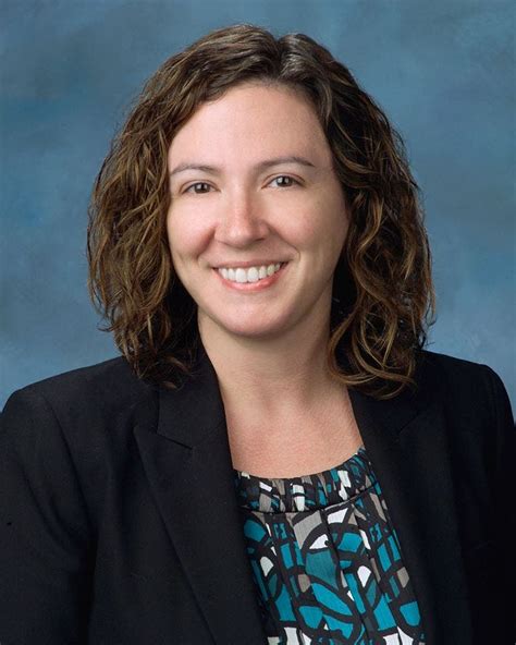 Solh Joins Ga Pcoms Developing Physician Assistant Program Gwinnett Ga Patch