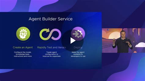 Navigating The Ai Landscape Vmware Explores Virtual Graveyard