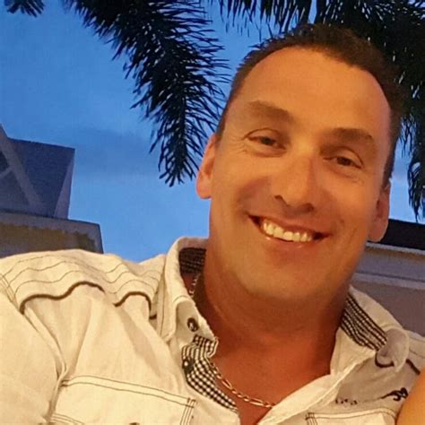 Daniel Lévesque Youtube