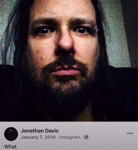 Nü Sludge Rate Your Music